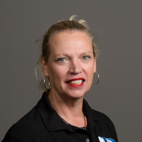 Team • Dutch Assistance Dogs